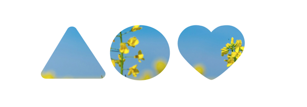 Практикувати майндфулнес з active presence & проєктом БУТИ – active ...